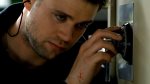 ‘Tuner’ Review – Leo Woodall and Havana Rose Liu Shine in a Low-Key ...